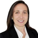 nosotros - Astay Systems