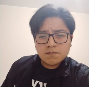 nosotros - Astay Systems