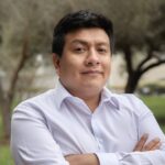 nosotros - Astay Systems